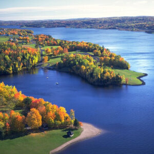 Home | PCNB- Progressive Conservative Party of New Brunswick