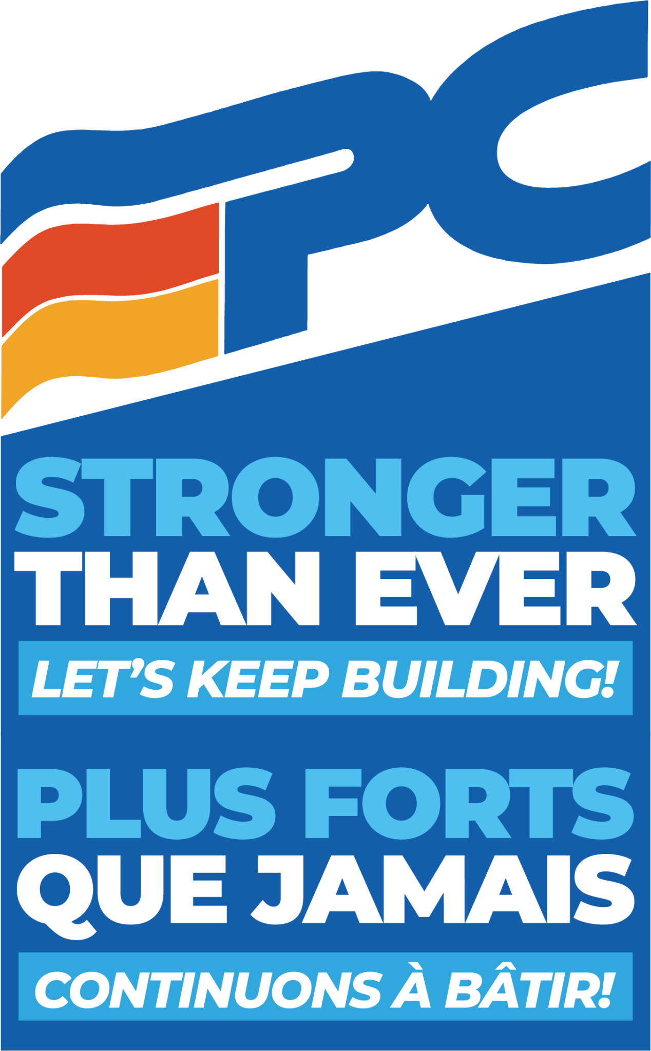 Home | PCNB- Progressive Conservative Party of New Brunswick