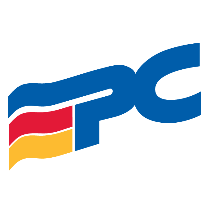 Pc Party Logo Ontario Pc Party Merch & Gifts For Sale | Redbubble